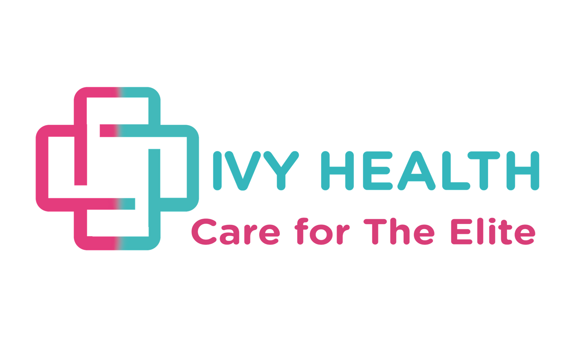 Tra cứu kết quả IVY Health